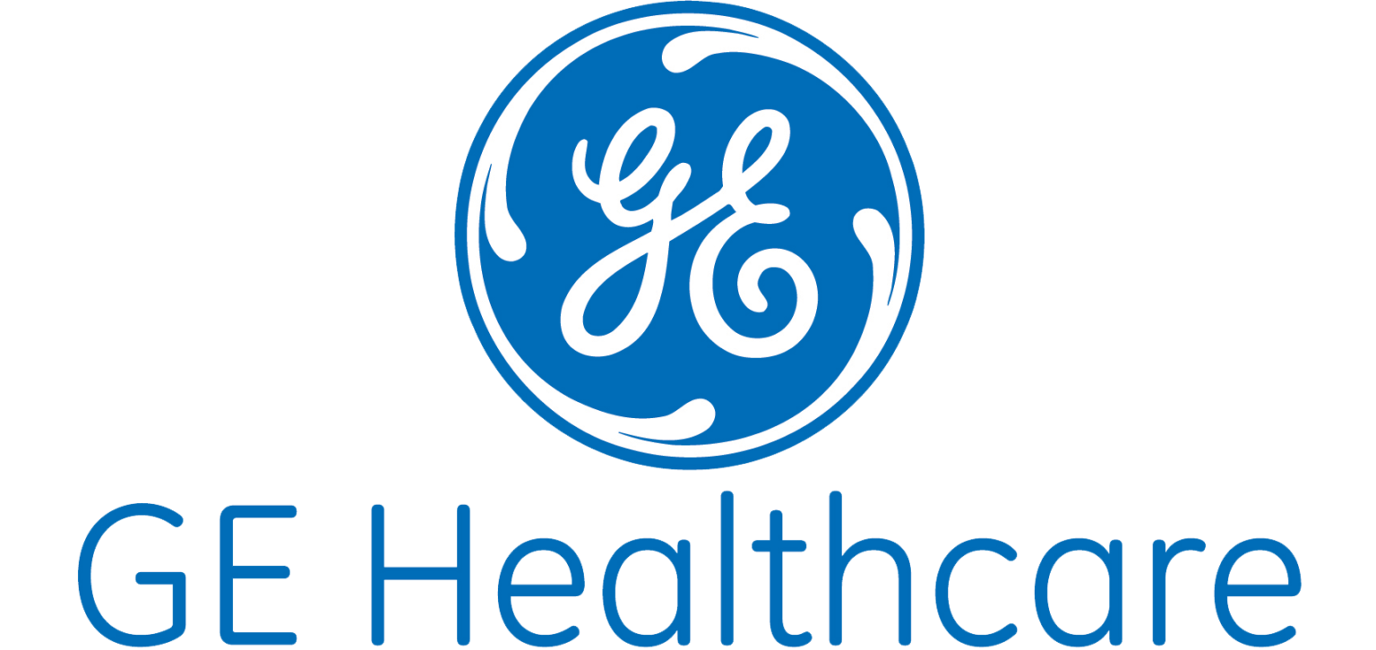 GE-healthcare-logo_front - ESRA