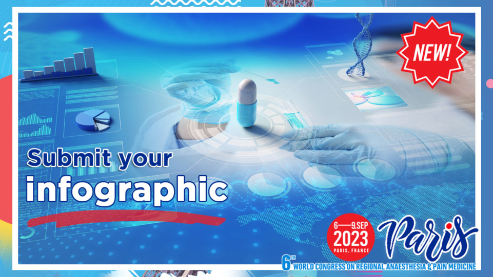 Call for Infographic Competition - ESRA