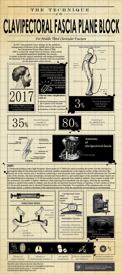 infographic10_preview - ESRA