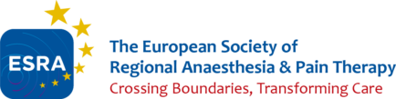 ESRA new logo with tagline on transparent - ESRA