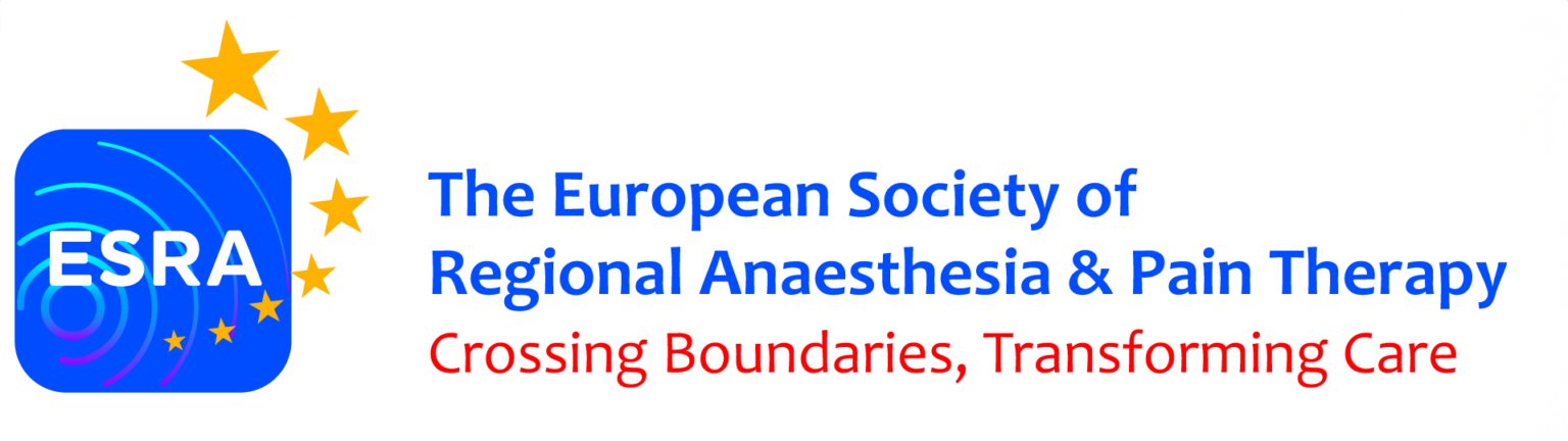 New ESRA Chapter Begins: New Look, Same Dedication - ESRA