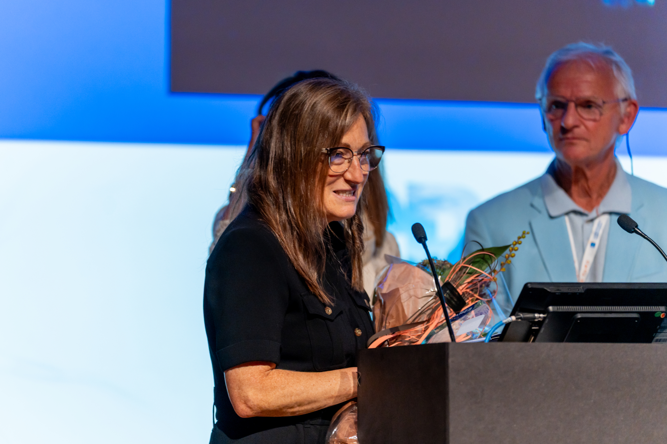 2025-09-10-ESRA-796 - ESRA